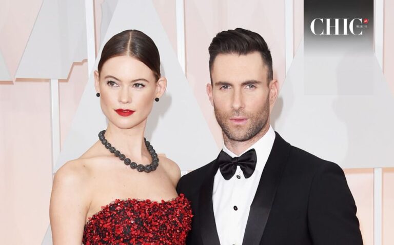 Tequila Teremana : conoce el Tequila de Dwayne Johnson "La Roca" de las ...