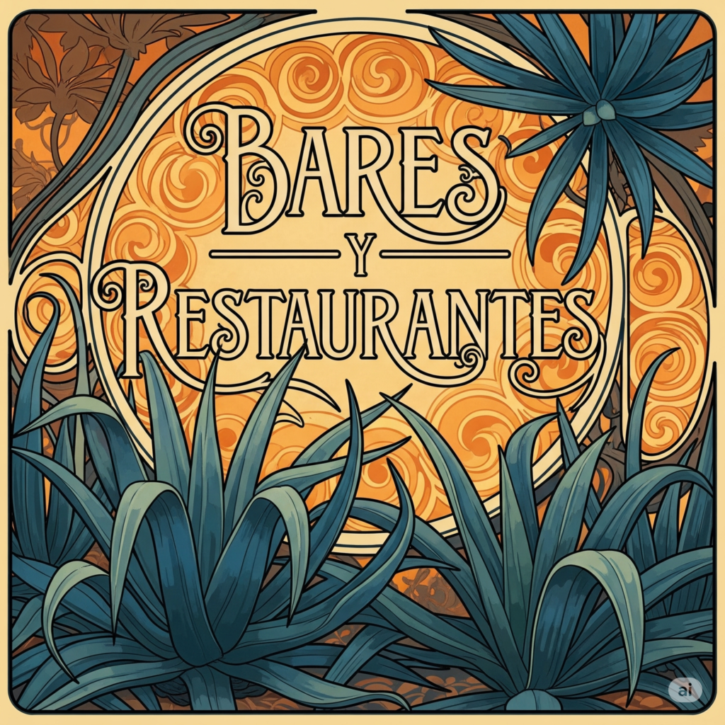 LVMH continúa expandiendo su asociación con la F1: se sumó el tequila ...