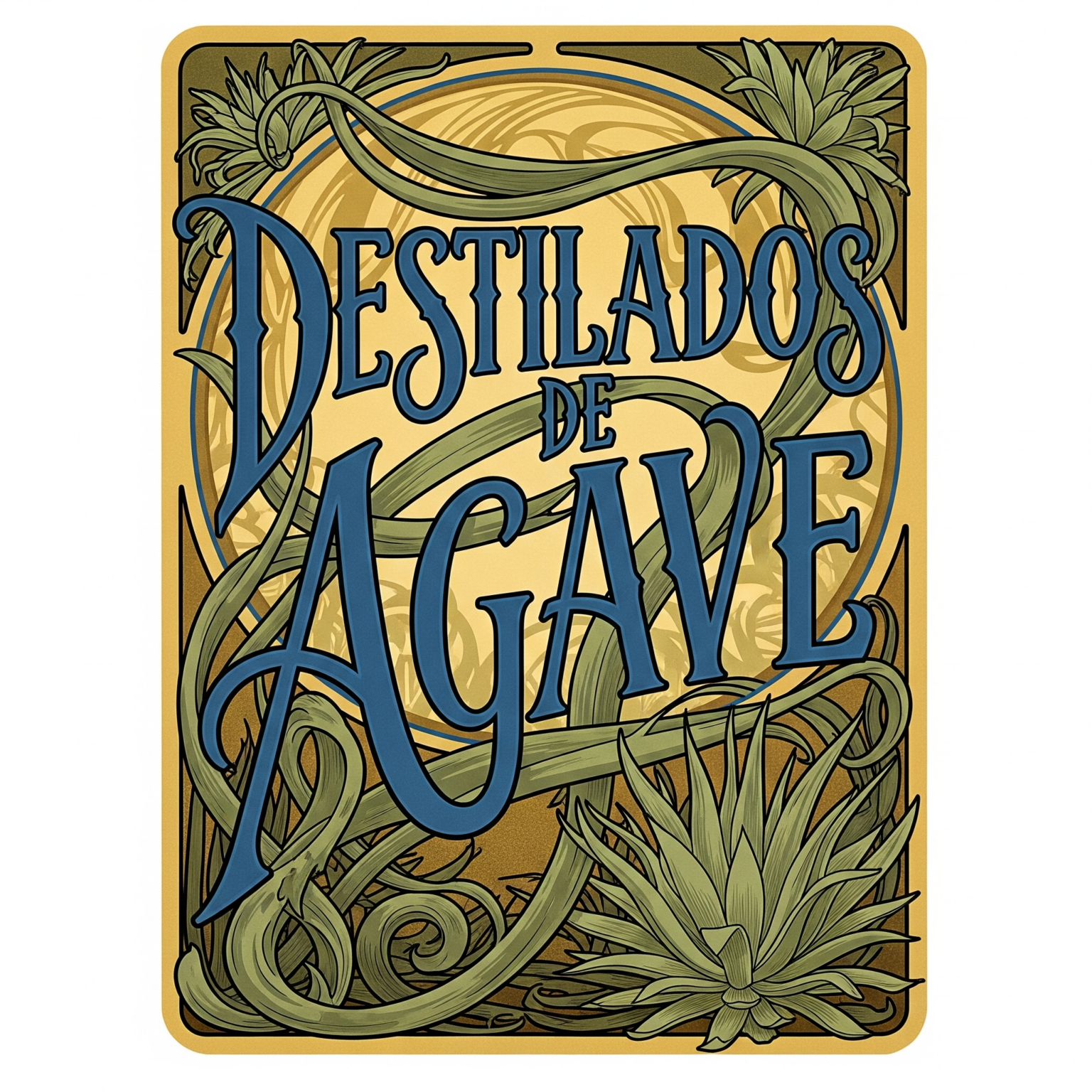 México: comunidades restauran suelos degradados con agave