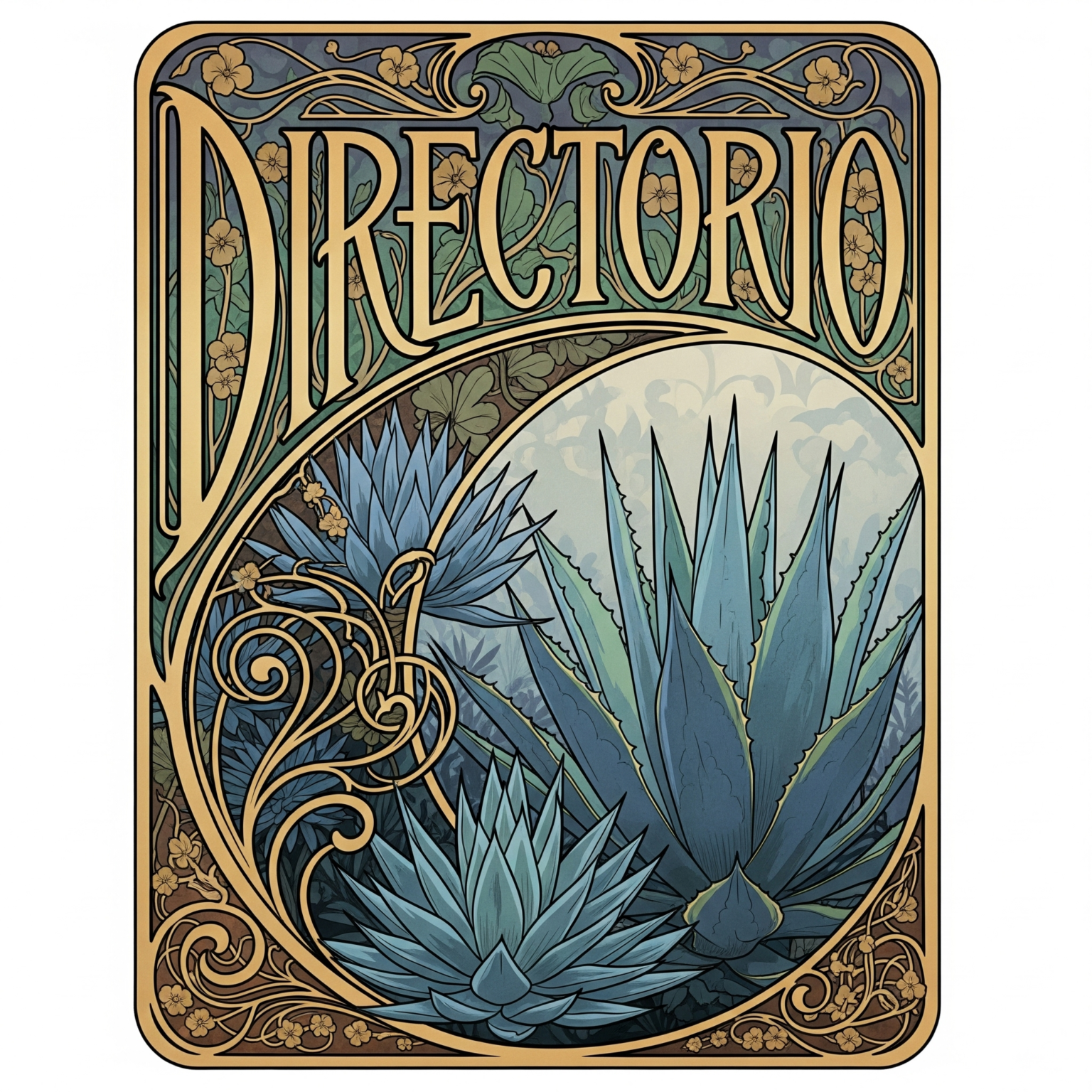 Leyenda de la Diosa Mayahuel, Diosa del Maguey y Mezcal